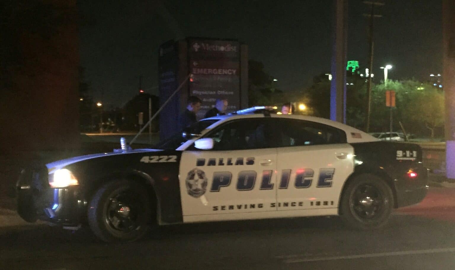 Texas Misdemeanor Penalties - MLF Legal PLLC Injury Attorneys