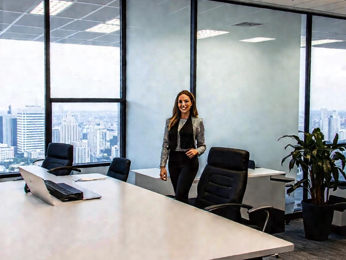 MLF Legal Locations - MLF Legal PLLC Injury Attorneys